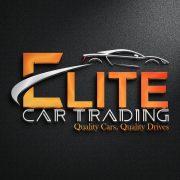 Elite Car Trading - Carros Centre